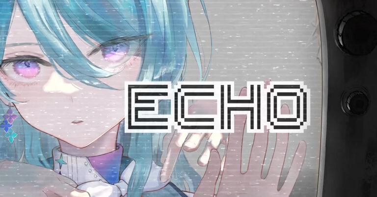 MEWLIVE1期生歌ってみた投稿月間スタート！ | 『MEWLIVE』公式サイト